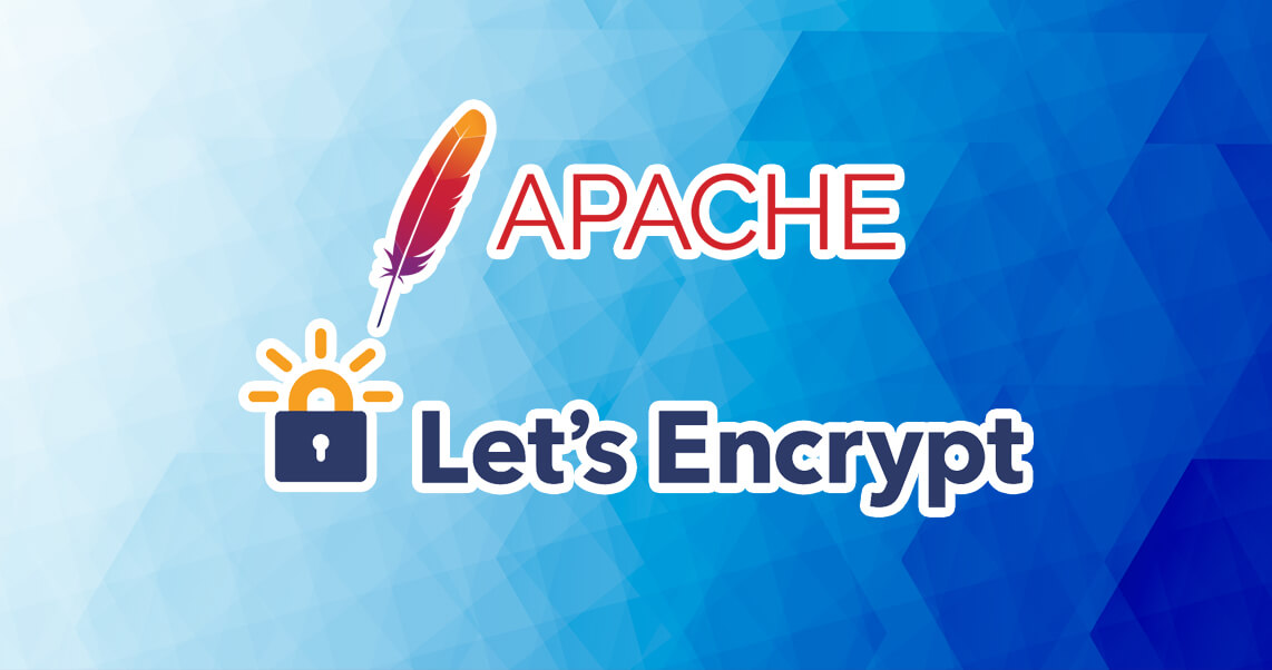 How To Install A FREE SSL Certificate For Apache On Ubuntu 20 04